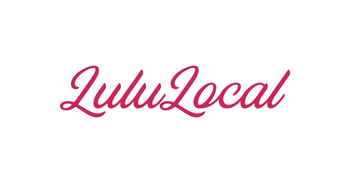 Valentine's Day Gifts | SA Artisan Gift Boxes | LuluLocal